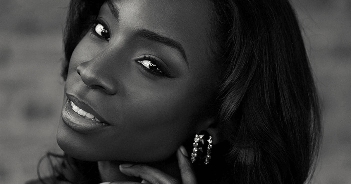American Horror Story: 1984 Adds Pose Star Angelica Ross | Dead ...