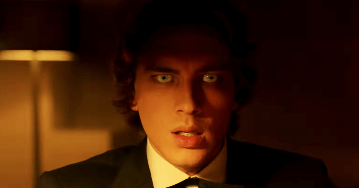 American Horror Story: Apocalypse Gets First Trailer | Dead Entertainment