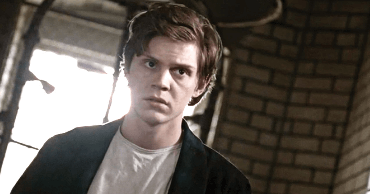 Ryan Murphy Reveals New Season Details At American Horror Story