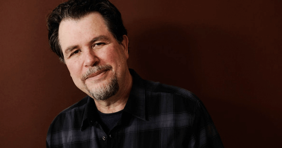 Phantasm's Don Coscarelli to Release Memoir | Dead Entertainment