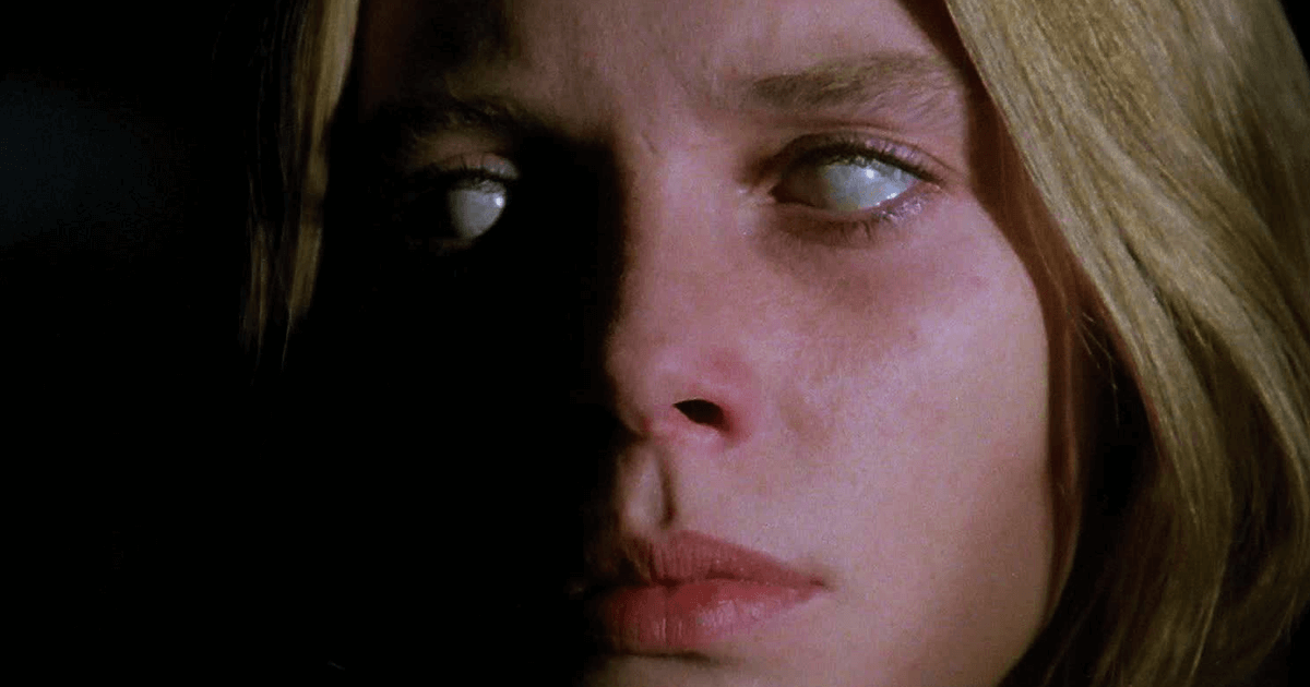 Dates and Venues Announced for Fabio Frizzi’s The Beyond Composer’s Cut ...