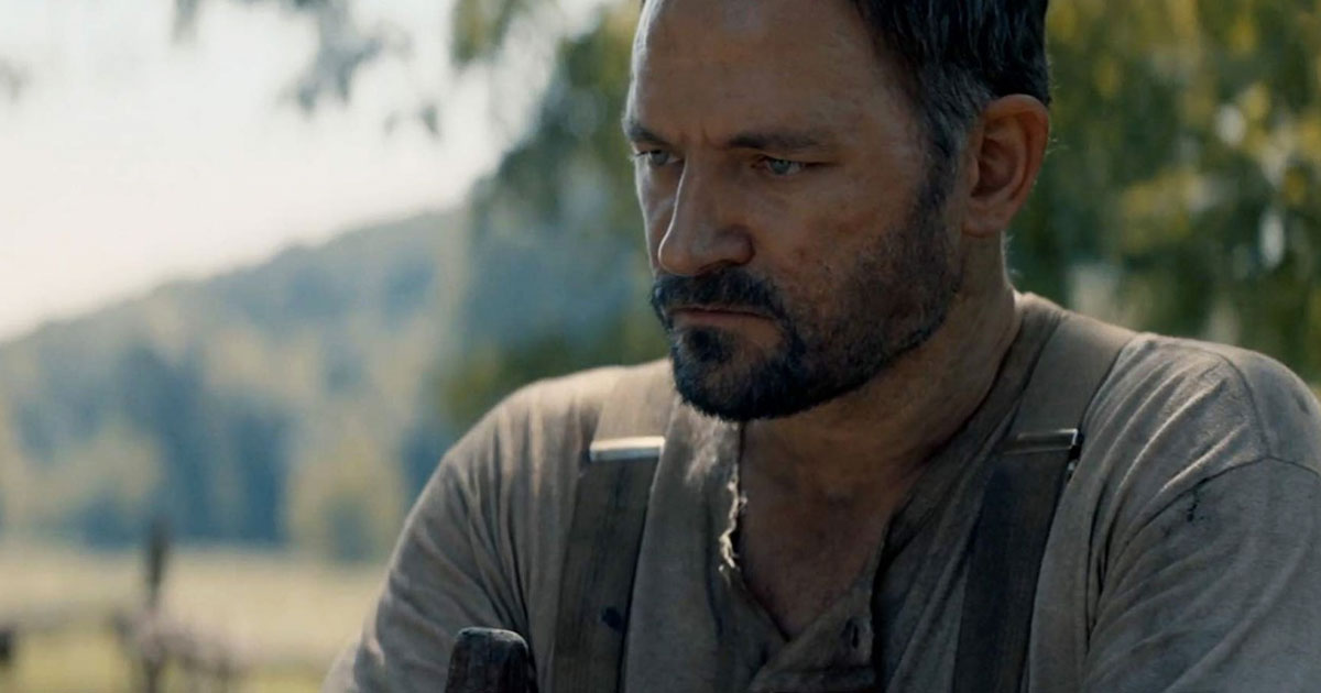 Hulu and Marvel TV’s Helstrom Adds David Meunier | Dead Entertainment