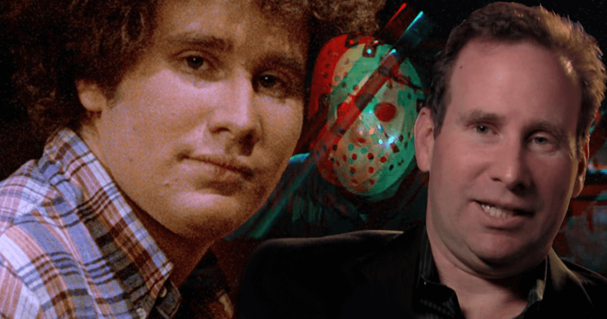 Exclusive Interview: Larry Zerner Discusses the Friday the 13th Legal ...