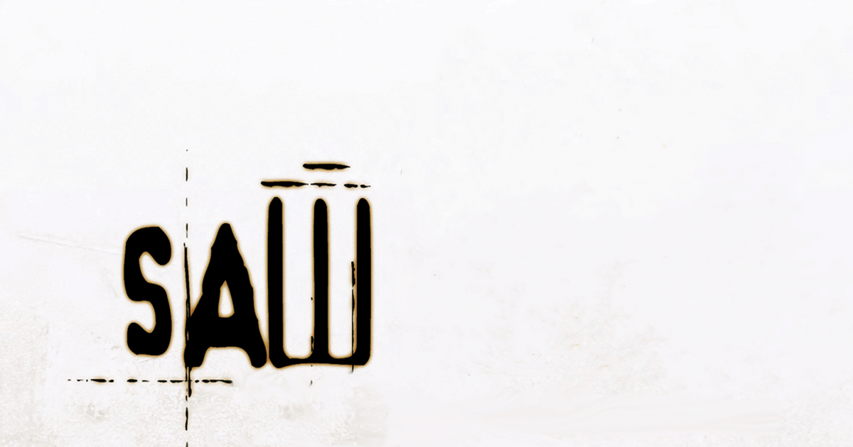 Lionsgate Moves Up Saw Reboot to May 2020 | Dead Entertainment