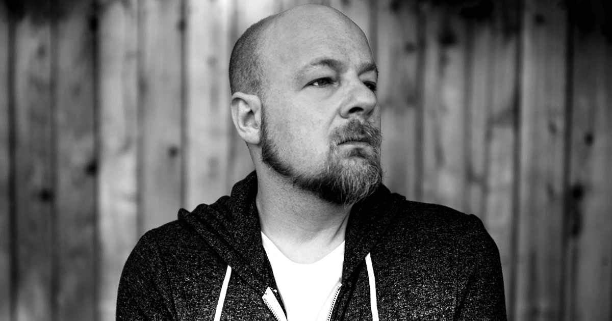 Interview: Director David Slade Previews Nightmare Cinema and His ...