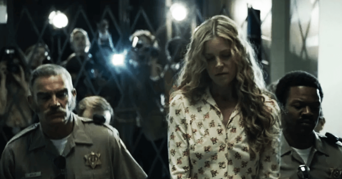 Rob Zombie Clarifies 3 from Hell Release Date Rumors | Dead Entertainment