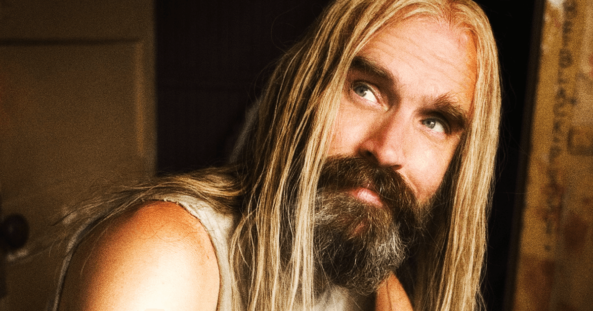 Rob Zombie Reveals First Teaser Trailer for 3 from Hell | Dead ...