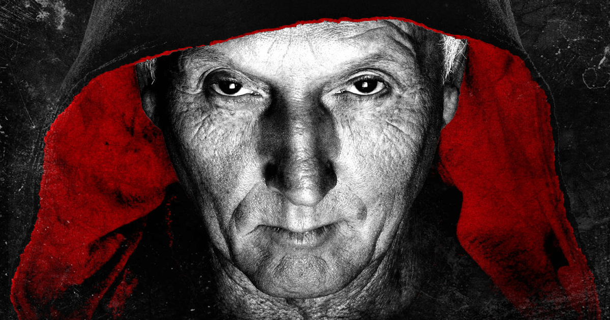 The Music Of Saw Is Coming To Vinyl Dead Entertainment The Music Of Saw Is Coming To Vinyl Dead Entertainment