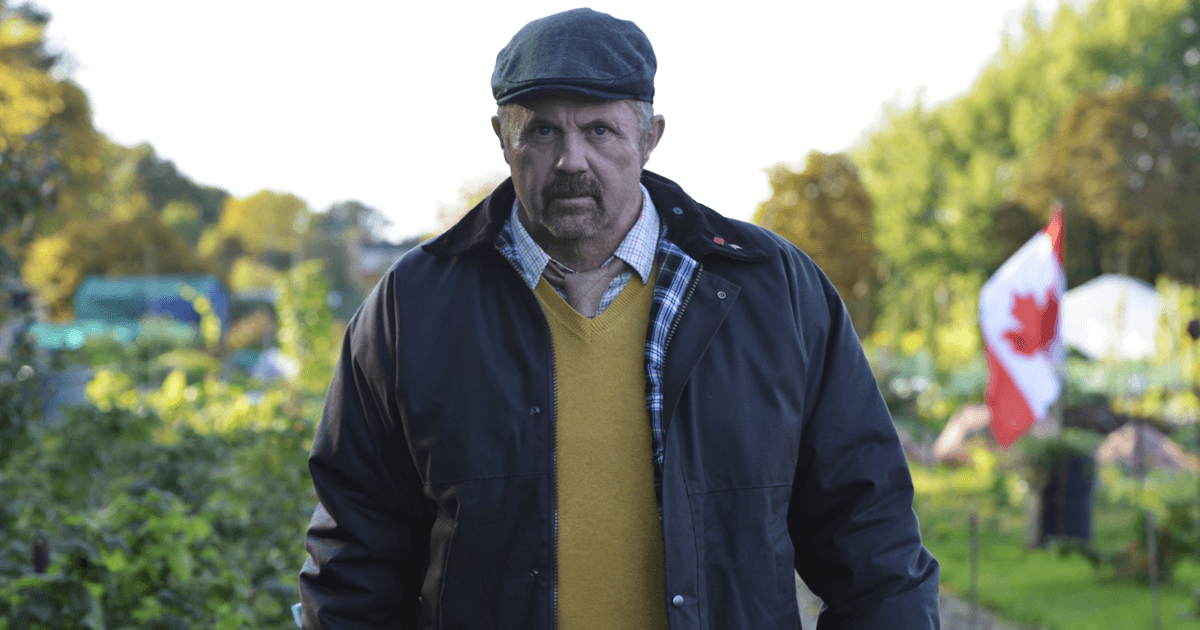 Shed of the Dead Review: Drew Cullingham’s Zombie Apocalypse Delivers ...