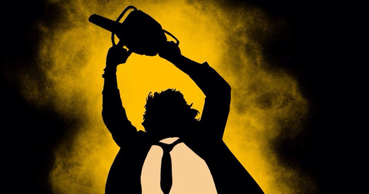 A Spotlight on Sinister Shadows Art Studio | Dead Entertainment