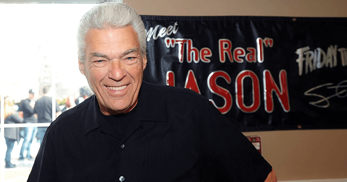 Steve Dash: Husband, Father, Grandfather Documentary Coming to YouTube ...