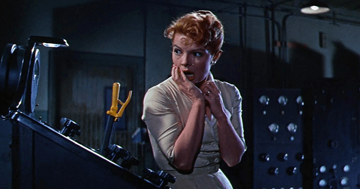 Scream Factory's The Fly Collection Comes Jammed with Special Features ...