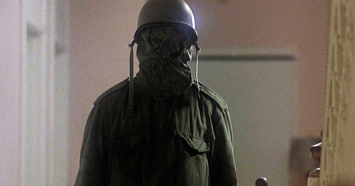 The Prowler Stalks its Way on to Vinyl | Dead Entertainment