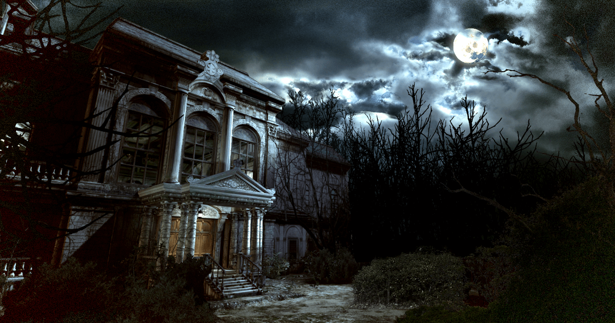 Real Estate Reality Stars Eager to Put New Residents in Famed Spencer ...