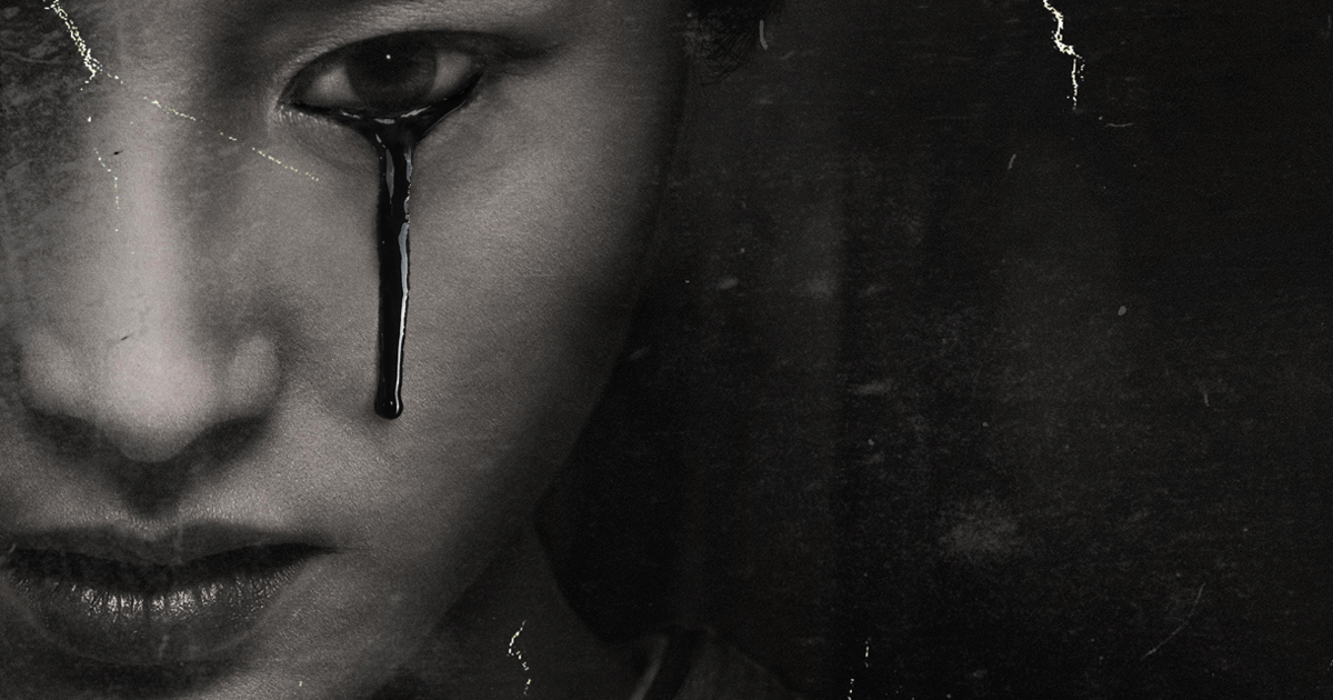 New Trailer, Promotional Art Released for The Terror: Infamy | Dead ...