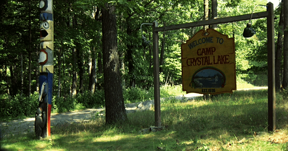 Federal Court Sides with Victor Miller in Friday the 13th Lawsuit ...